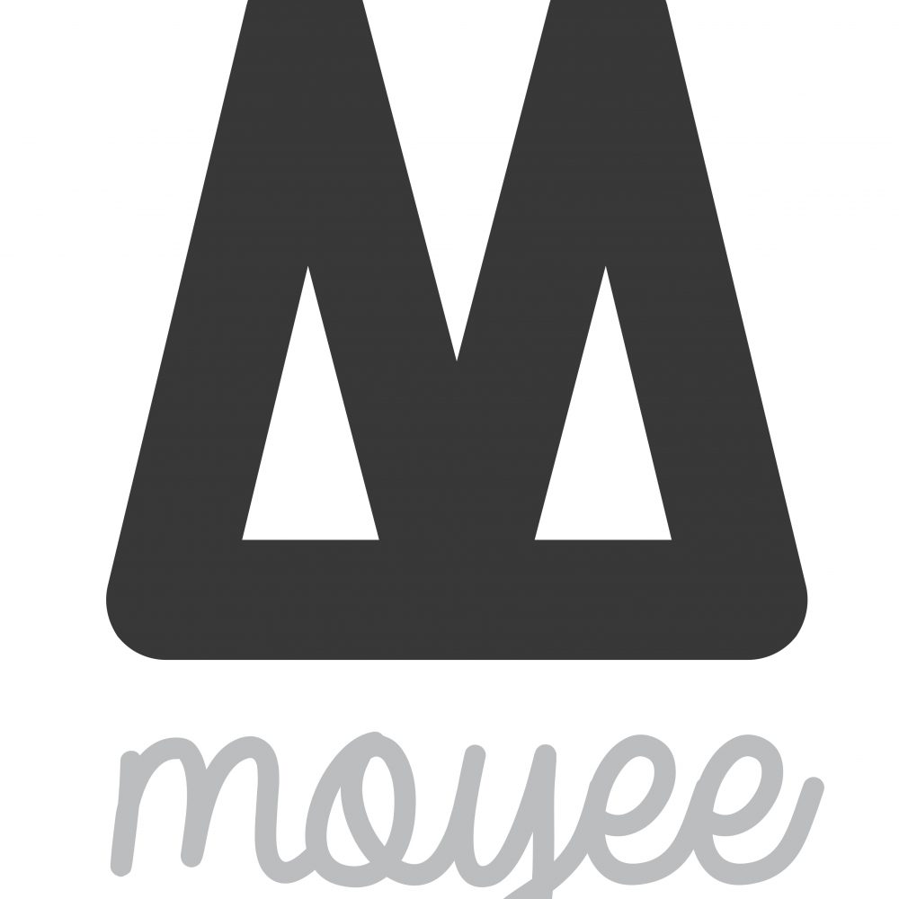 Het Rondje Eilanden | Het 10e Rondje Eilanden Festival