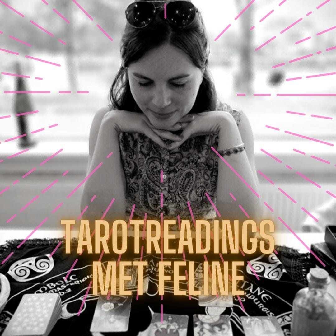 Het Rondje Eilanden | Programma H12RE Festival